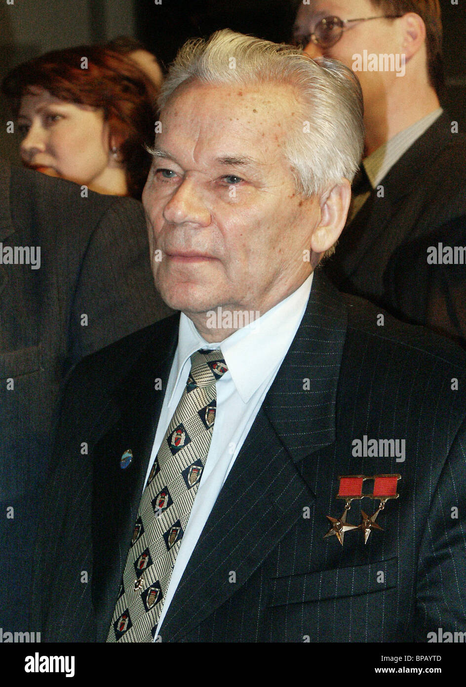 10 10 85 High Resolution Stock Photography and Images - Alamy