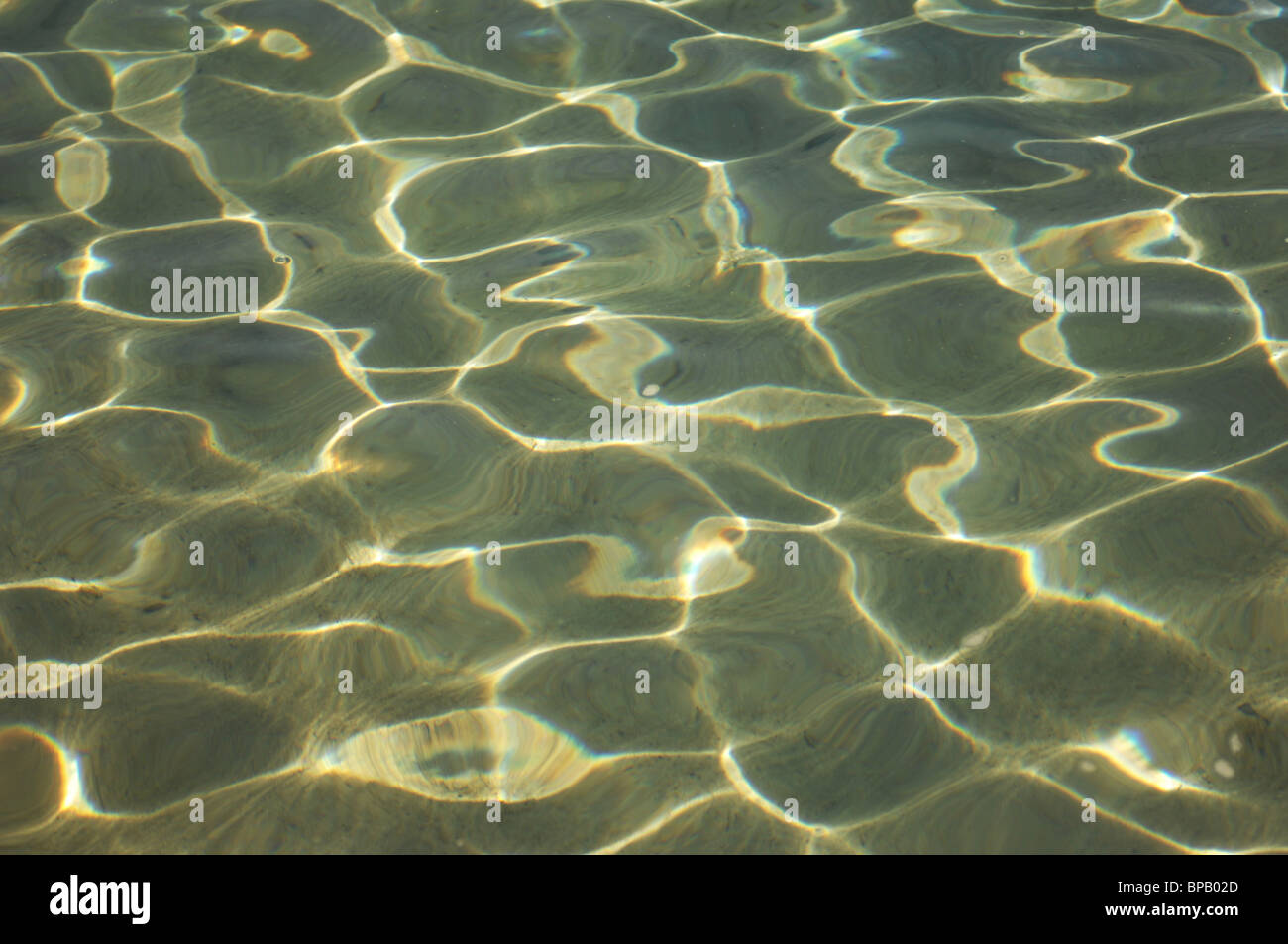 Wading Pool, Wynnum, Brisbane, Queensland, Australia Stock Photo - Alamy