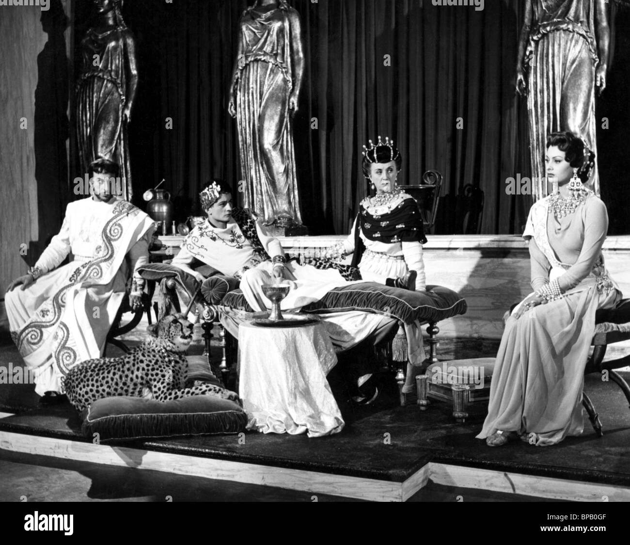 Colette Black and White Stock Photos & Images - Alamy