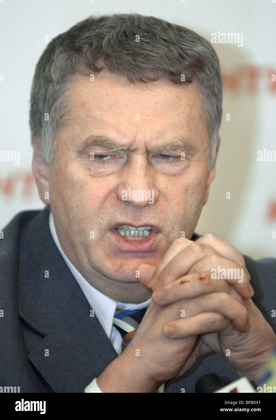 Postnikov High Resolution Stock Photography and Images - Alamy