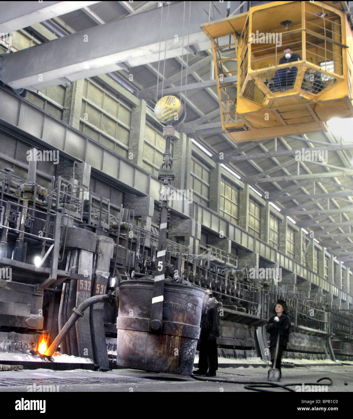 1993 Built High Resolution Stock Photography and Images - Alamy