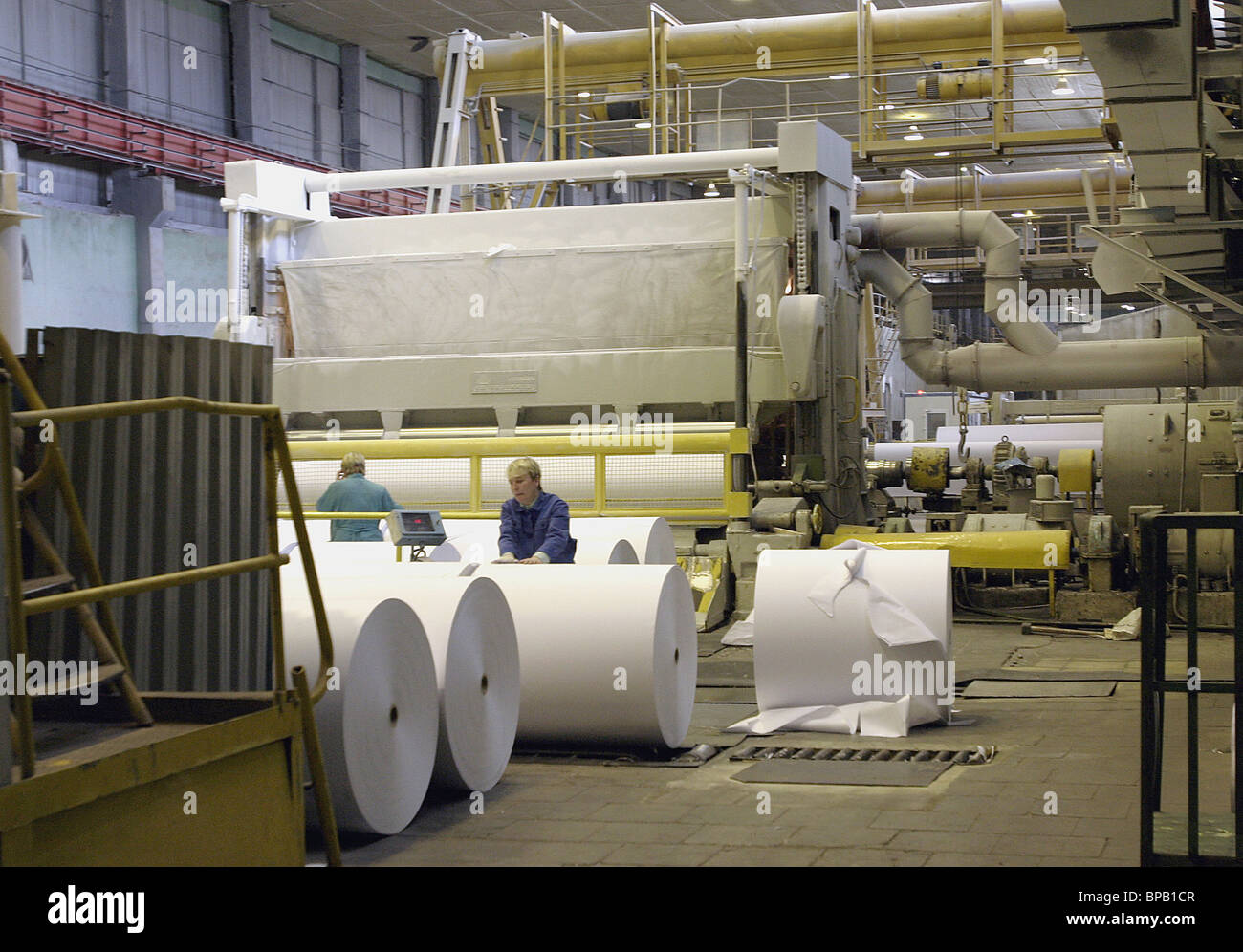 Pulp Board High Resolution Stock Photography and Images - Alamy