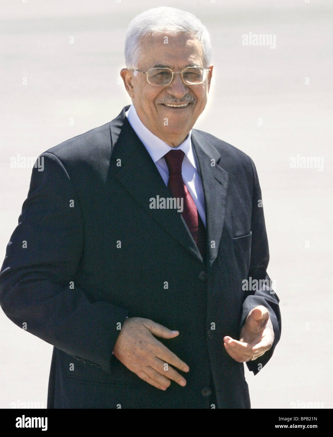 President Putin High Resolution Stock Photography and Images - Alamy