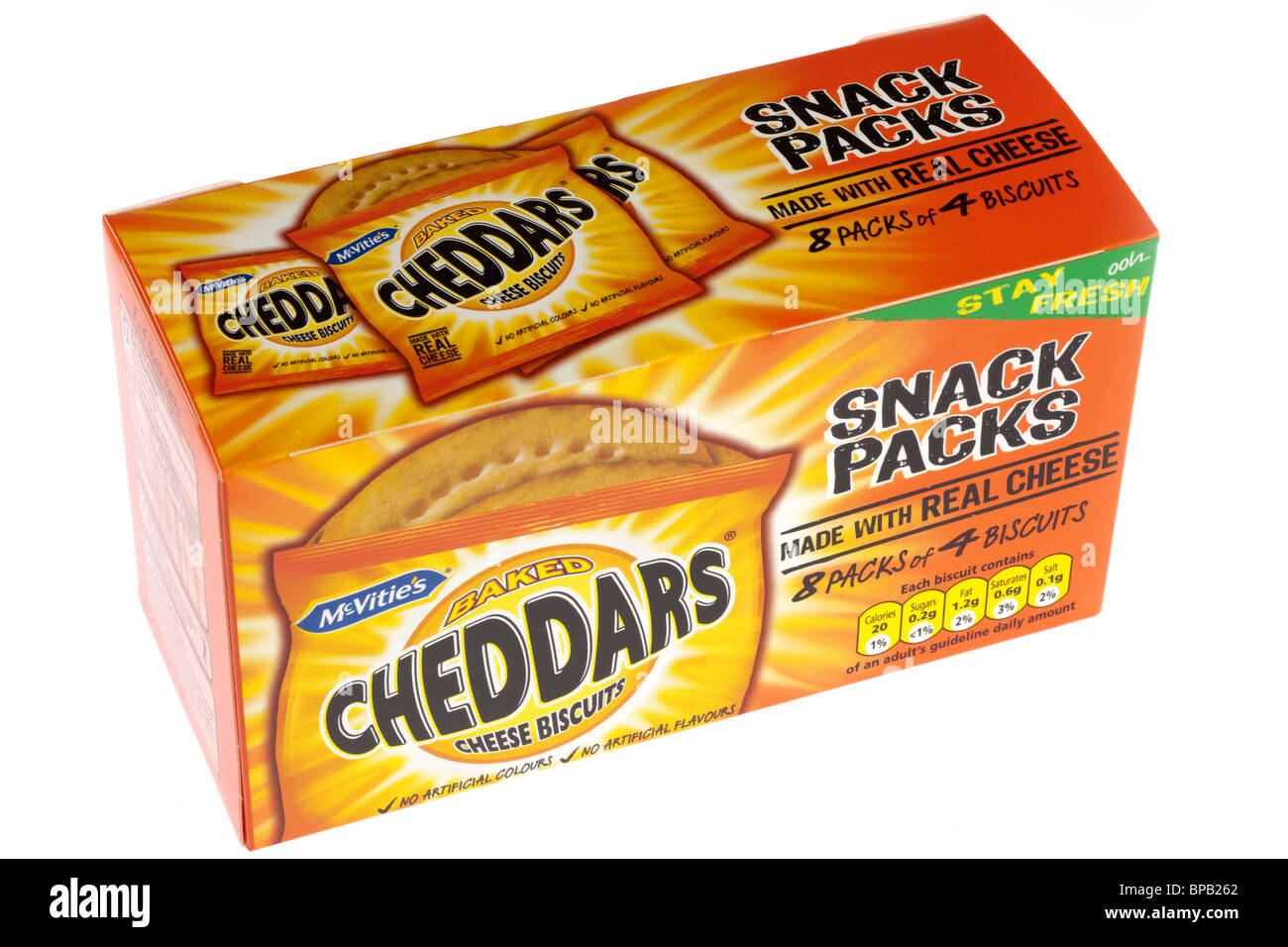 Cheddars hi-res stock photography and images - Alamy