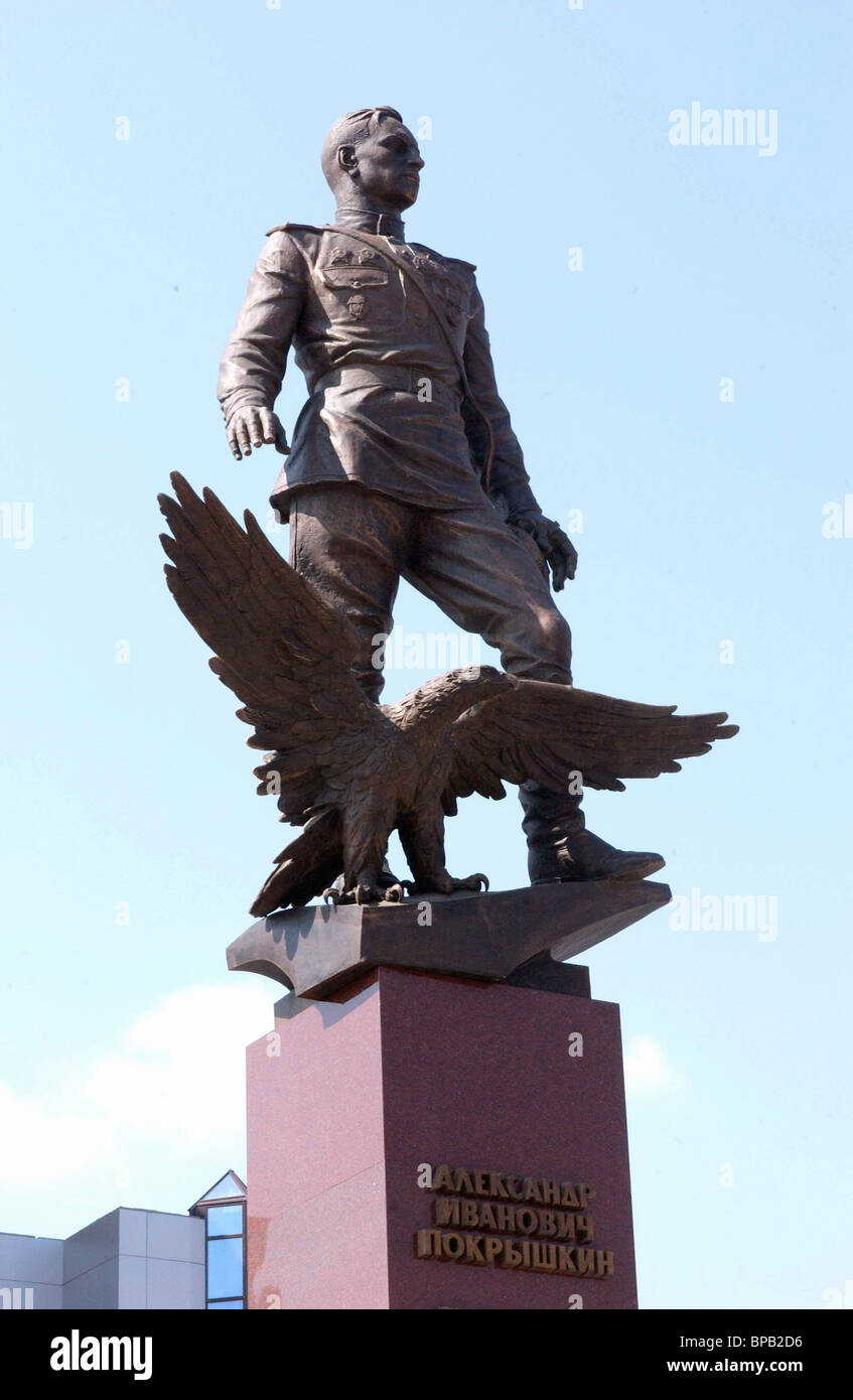 Hero Soviet Union High Resolution Stock Photography and Images - Alamy