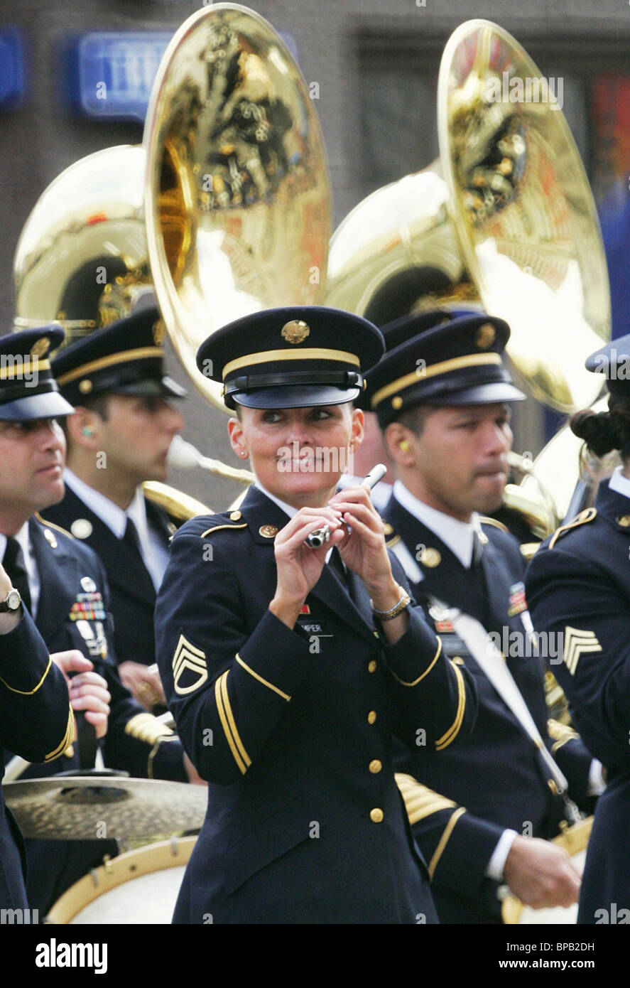 Allied World War Ii High Resolution Stock Photography and Images - Alamy