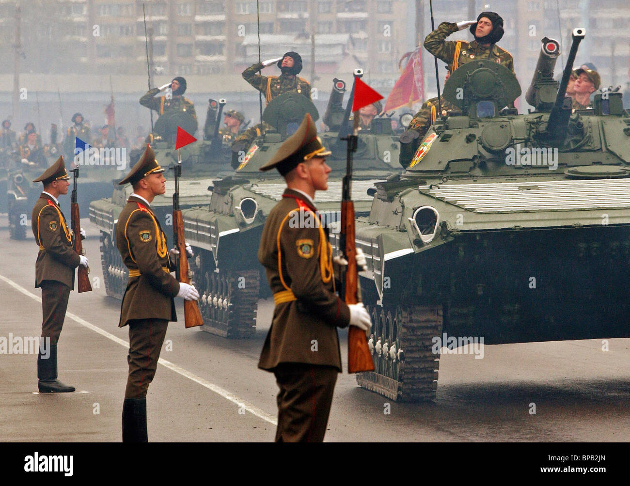 Ex Soviet Countries High Resolution Stock Photography and Images - Alamy