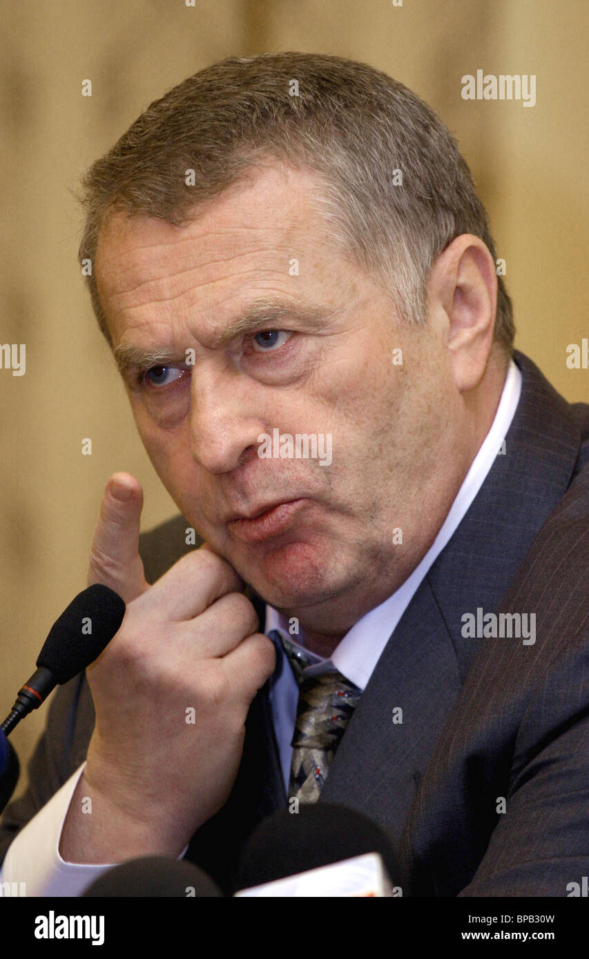 Kopylov High Resolution Stock Photography and Images - Alamy