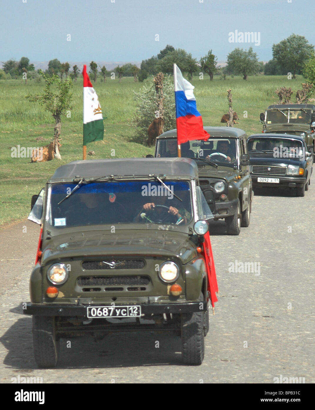Victory Border High Resolution Stock Photography and Images - Alamy