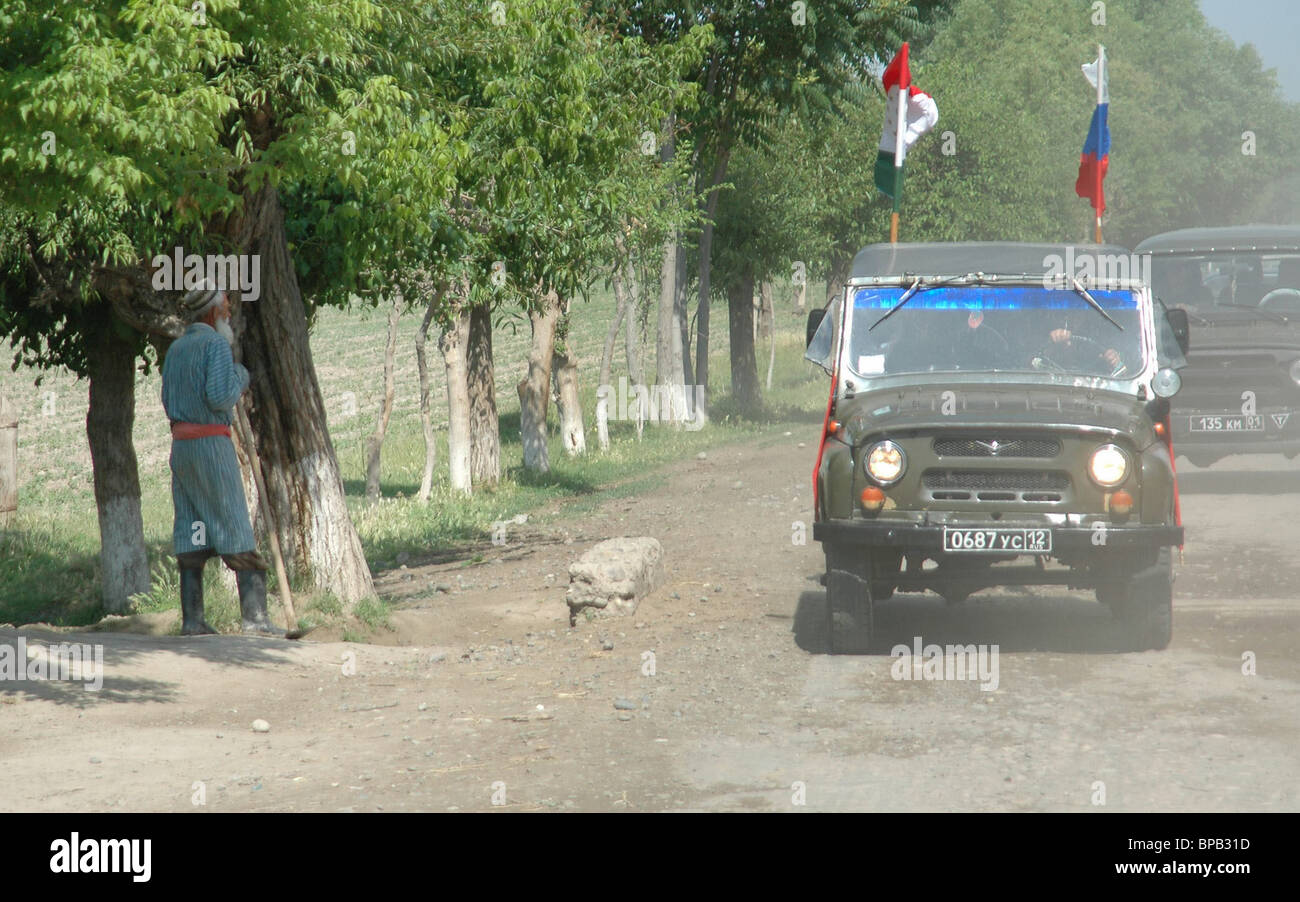 Victory Border High Resolution Stock Photography and Images - Alamy