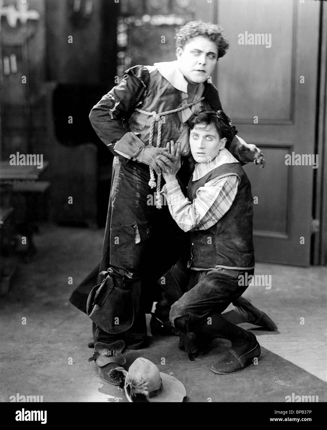 Farnum hi-res stock photography and images - Alamy