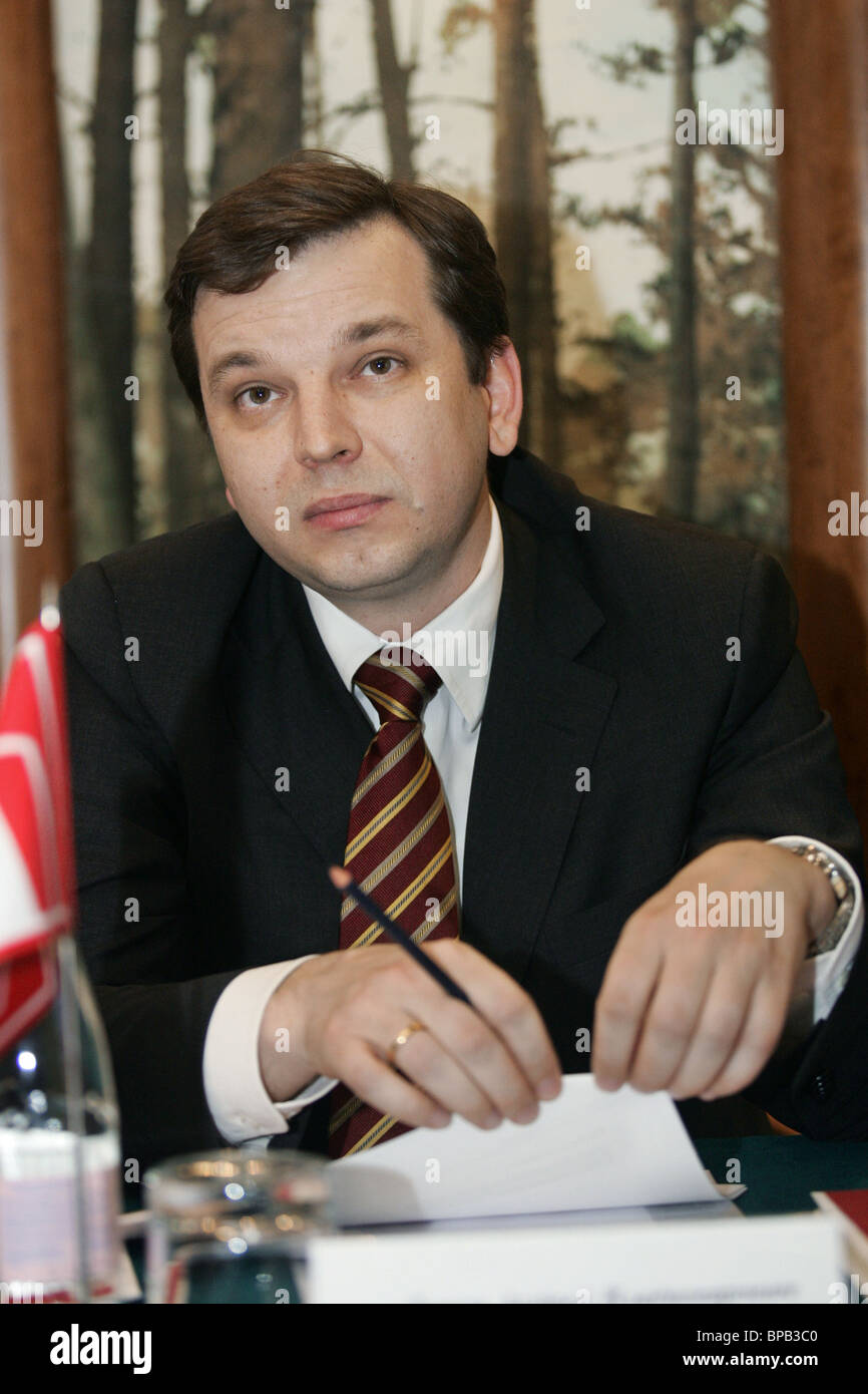 Lykov High Resolution Stock Photography and Images - Alamy