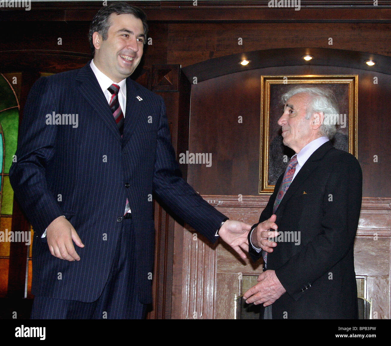 Georgia Singer High Resolution Stock Photography and Images - Alamy