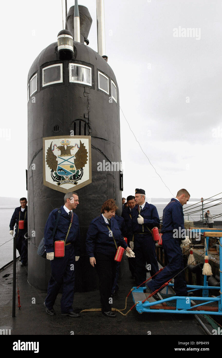 Exploratory High Resolution Stock Photography and Images - Alamy