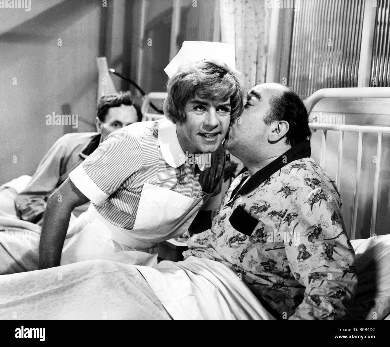 Roderick Black and White Stock Photos & Images - Alamy