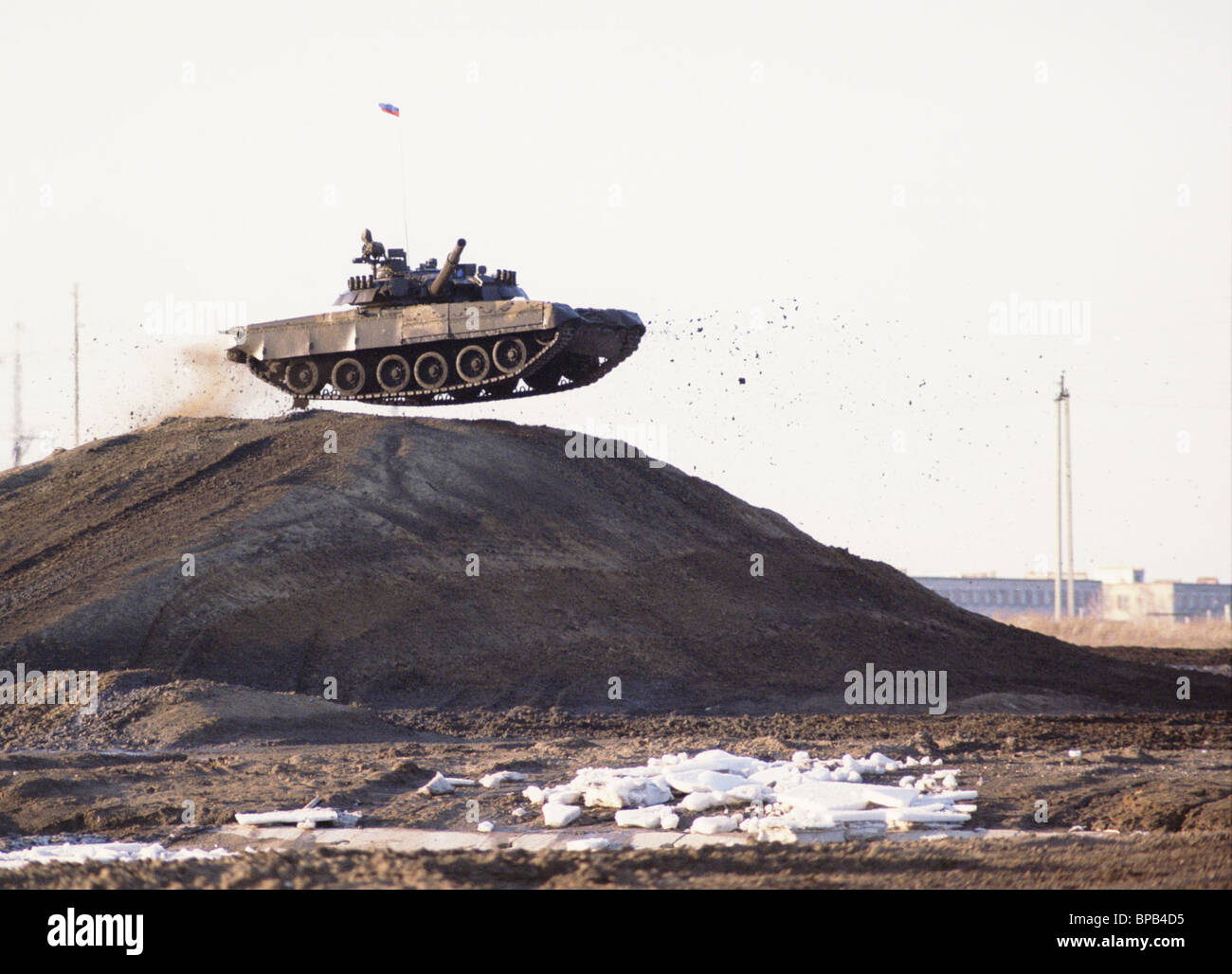 Travelling In The Soviet Union High Resolution Stock Photography and ...