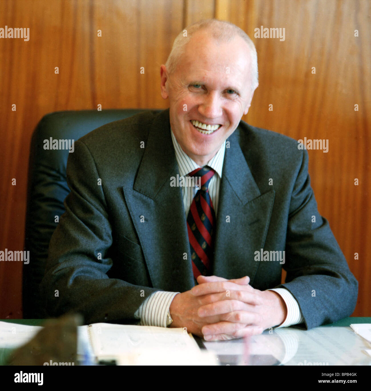 Soviet Physicist High Resolution Stock Photography and Images - Alamy