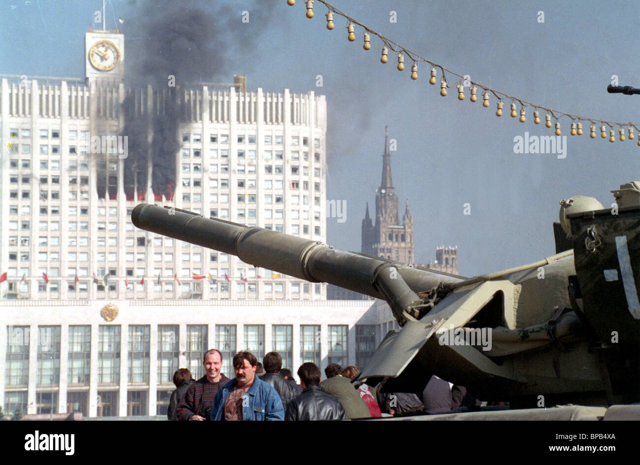 Oct 1993 Stock Photos & Oct 1993 Stock Images - Alamy