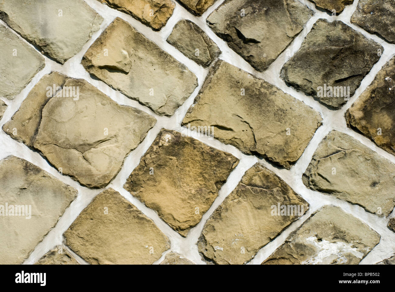 Irregular patterns hi-res stock photography and images - Alamy