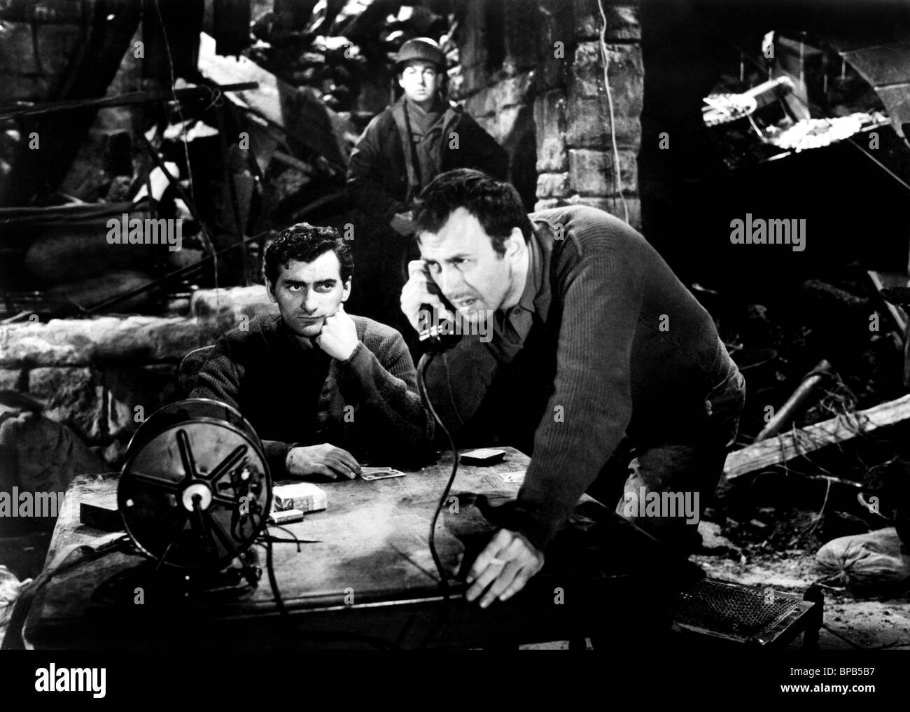 Colleano High Resolution Stock Photography and Images - Alamy