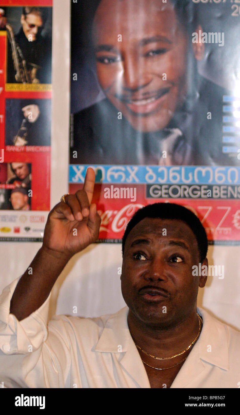 Confirms High Resolution Stock Photography and Images - Alamy