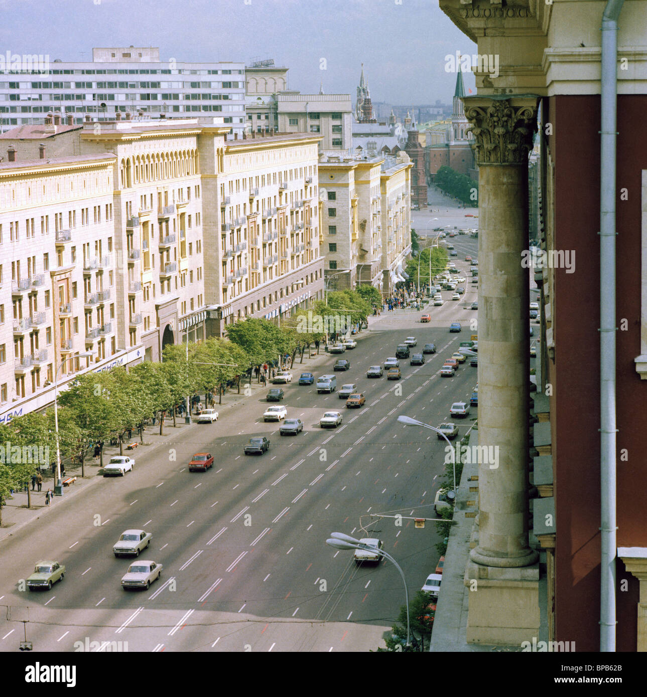 Photo 1979 High Resolution Stock Photography and Images - Alamy