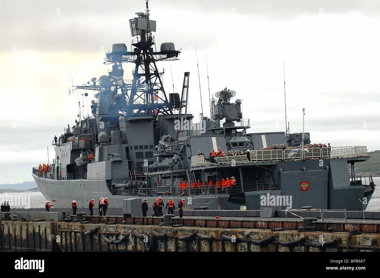 Levchenko Stock Photos & Levchenko Stock Images - Alamy