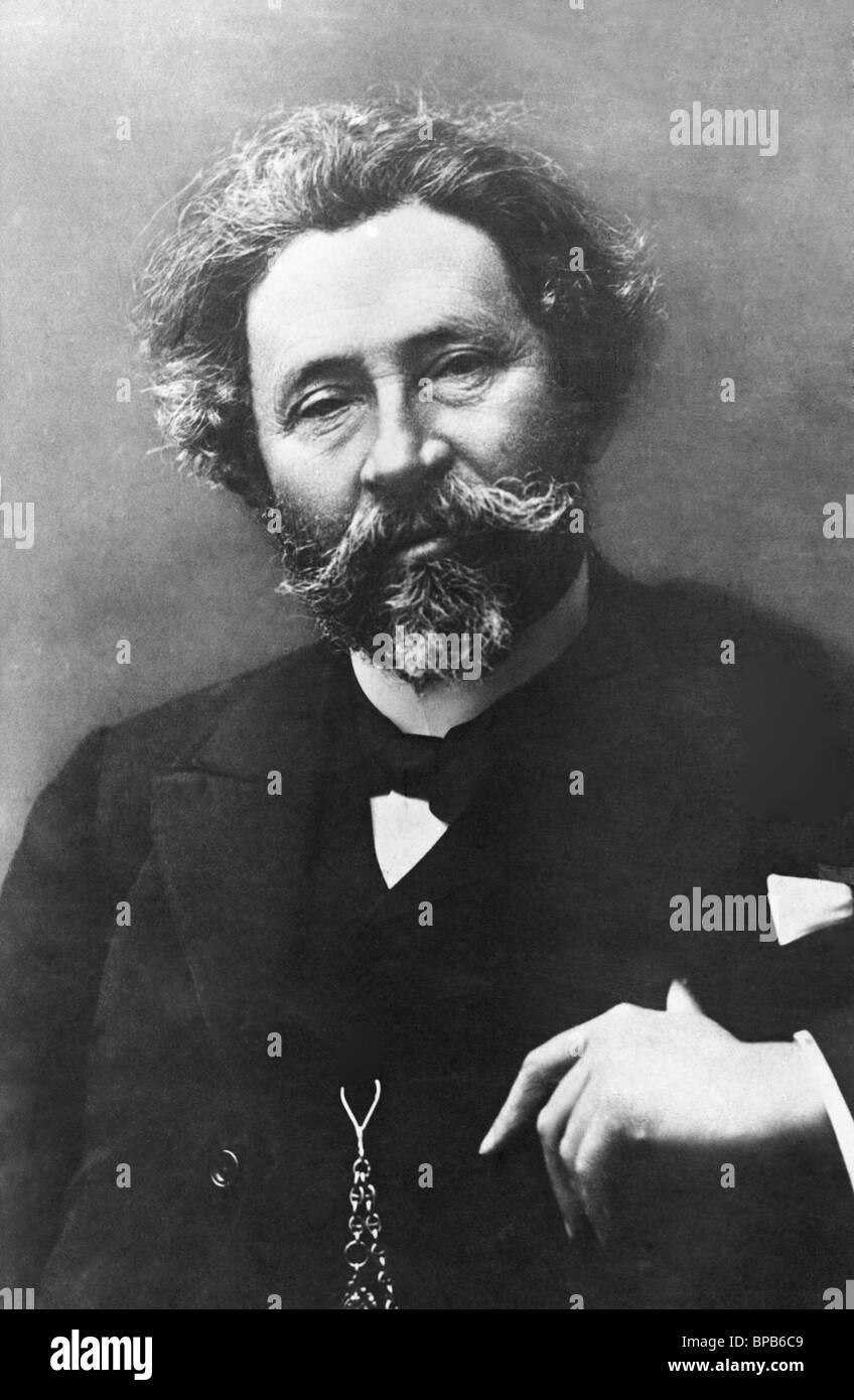 Ilya Repin Repin High Resolution Stock Photography and Images - Alamy