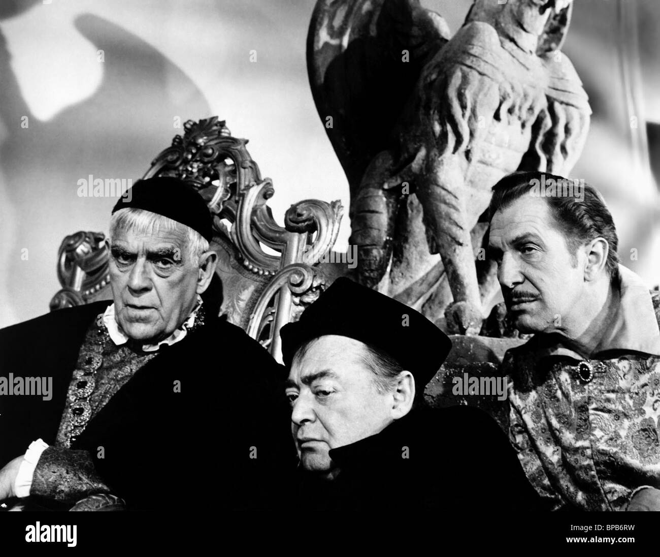 Peter Raven High Resolution Stock Photography and Images - Alamy