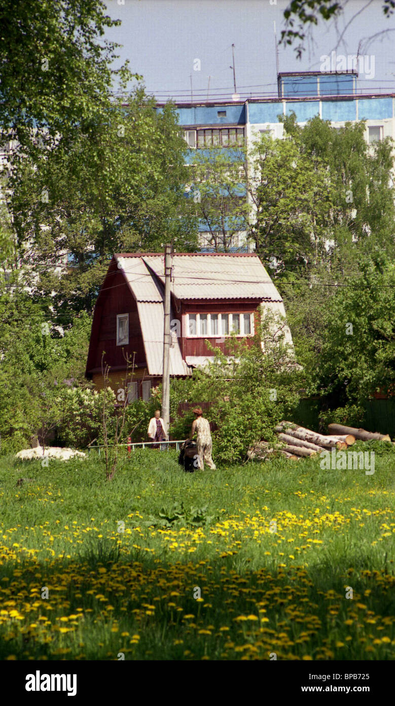 Chekhov Stock Photos & Chekhov Stock Images - Alamy