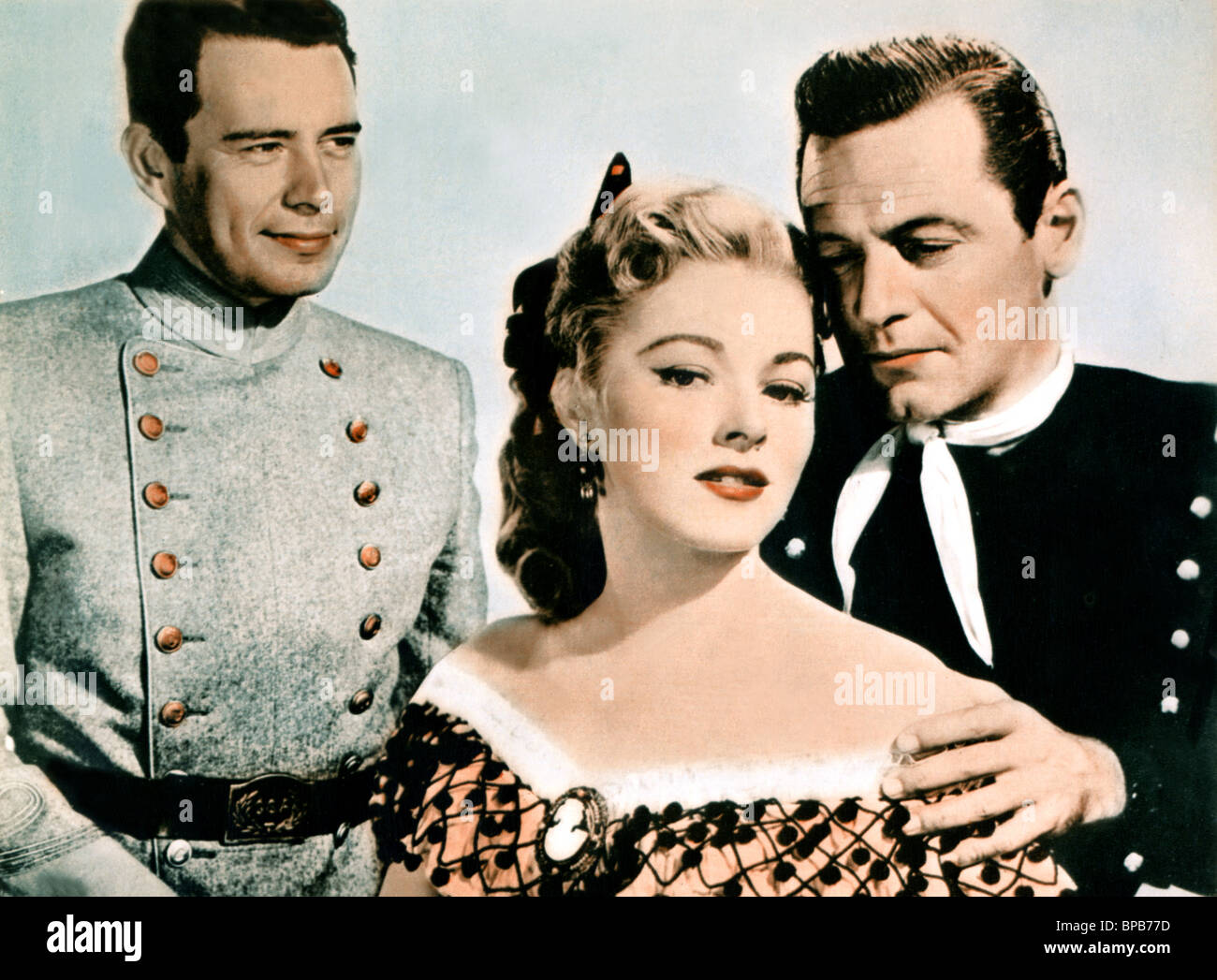 John Forester High Resolution Stock Photography and Images - Alamy