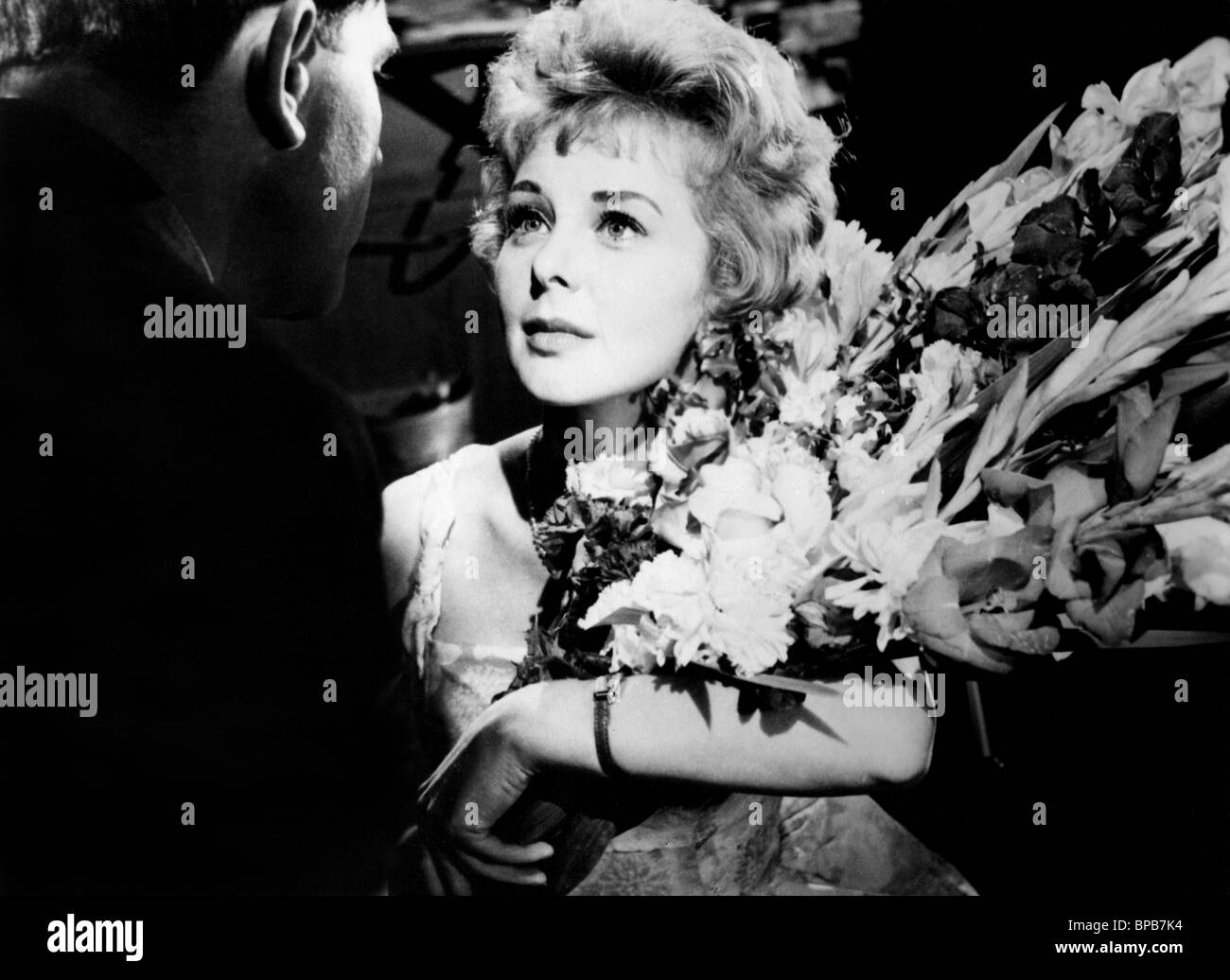 June Laverick High Resolution Stock Photography and Images - Alamy