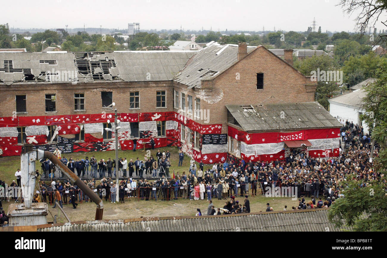 School Number One High Resolution Stock Photography and Images - Alamy