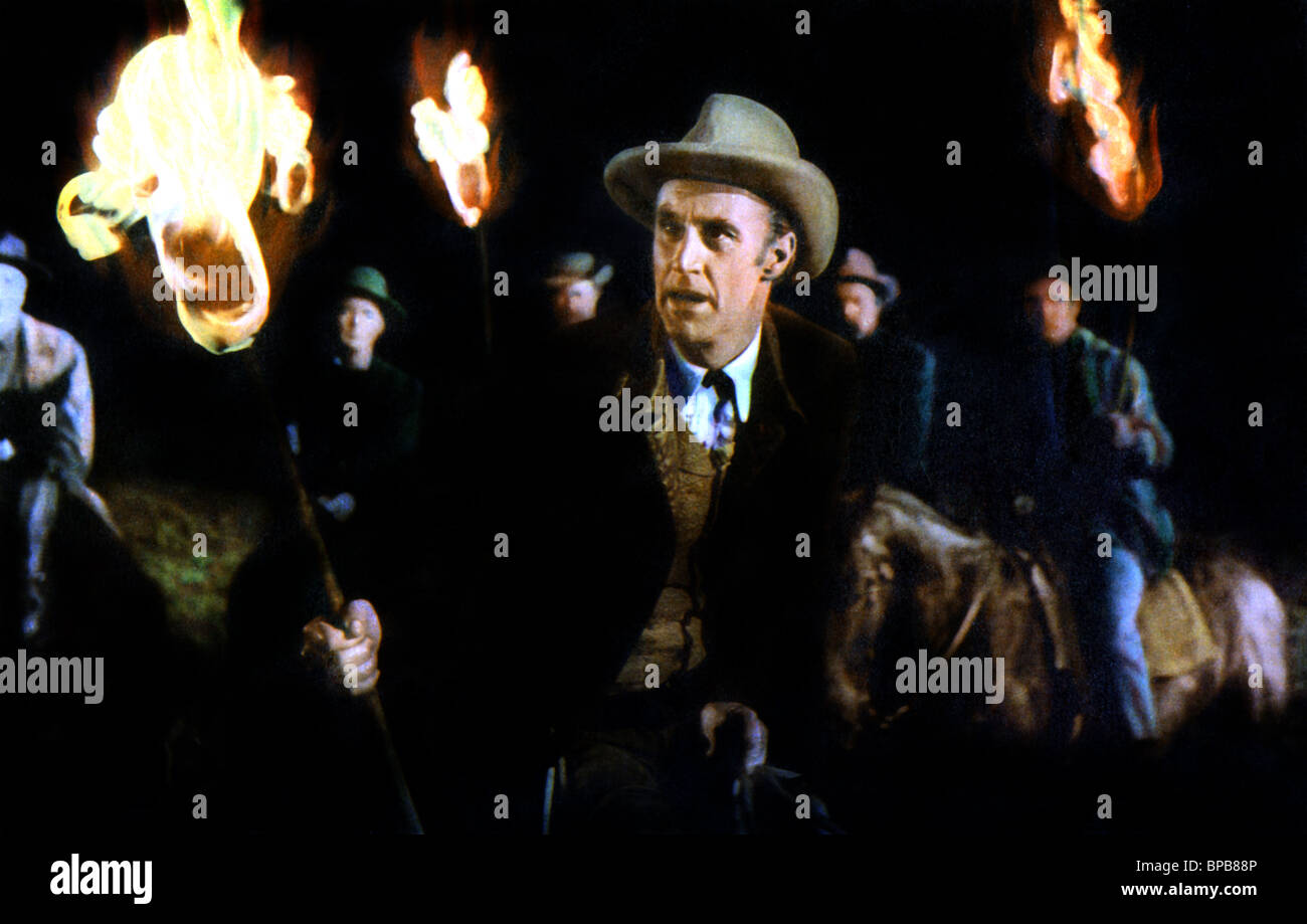 Drango 1957 High Resolution Stock Photography and Images - Alamy