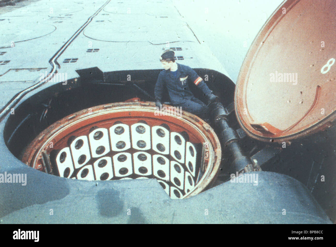 Class Classification High Resolution Stock Photography and Images - Alamy