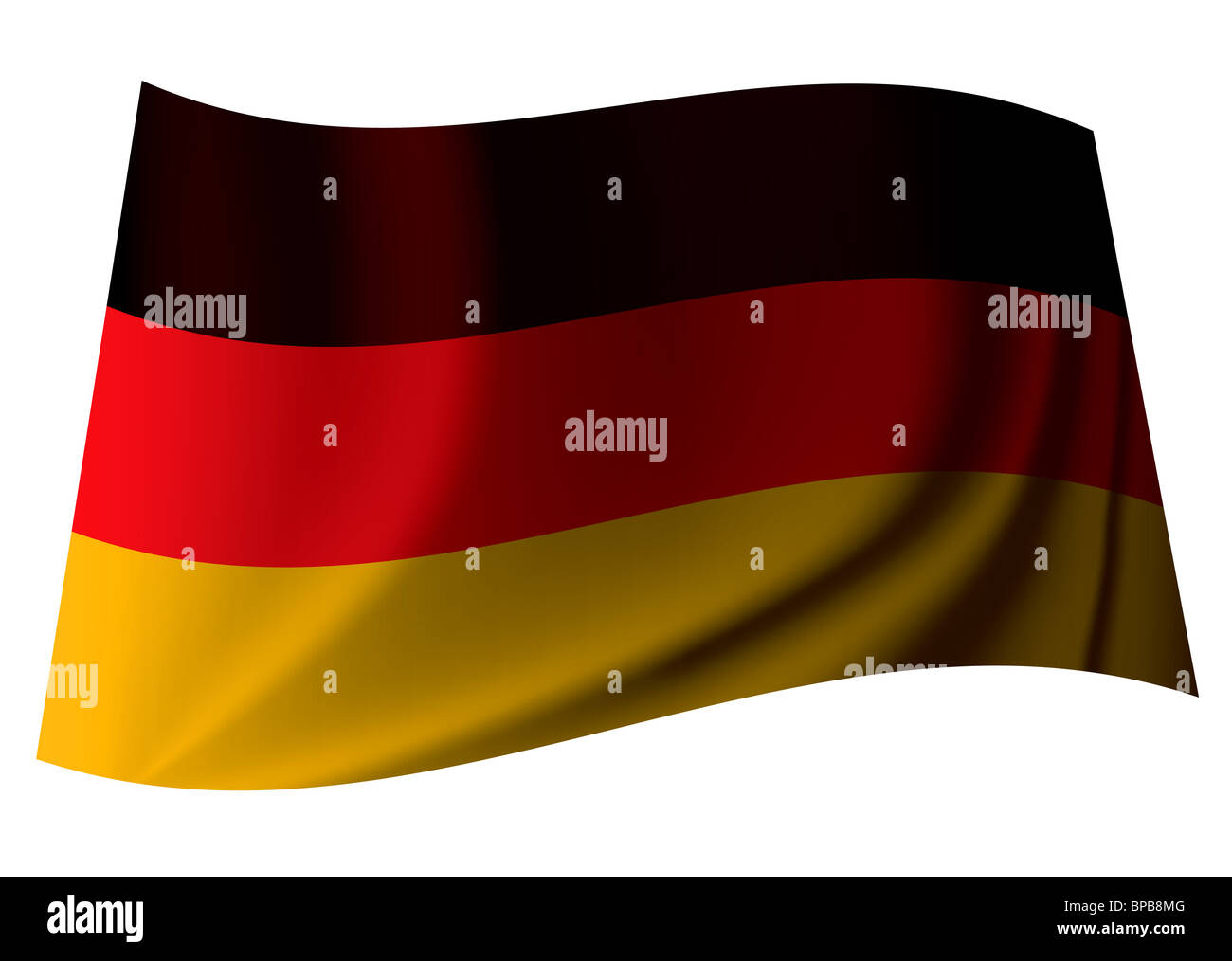German Banner High Resolution Stock Photography and Images - Alamy
