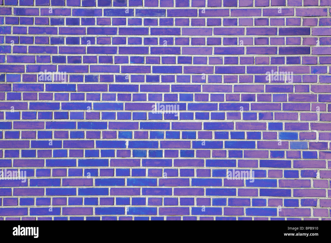 Wall of bricks - high quality texture Stock Photo - Alamy