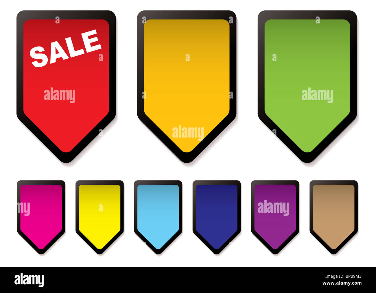 Border col Cut Out Stock Images & Pictures - Alamy