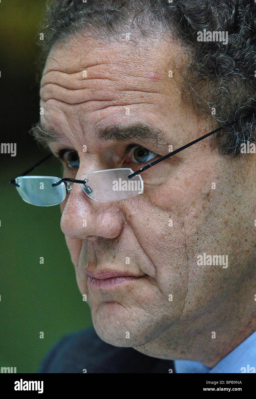 20 Million High Resolution Stock Photography and Images - Alamy