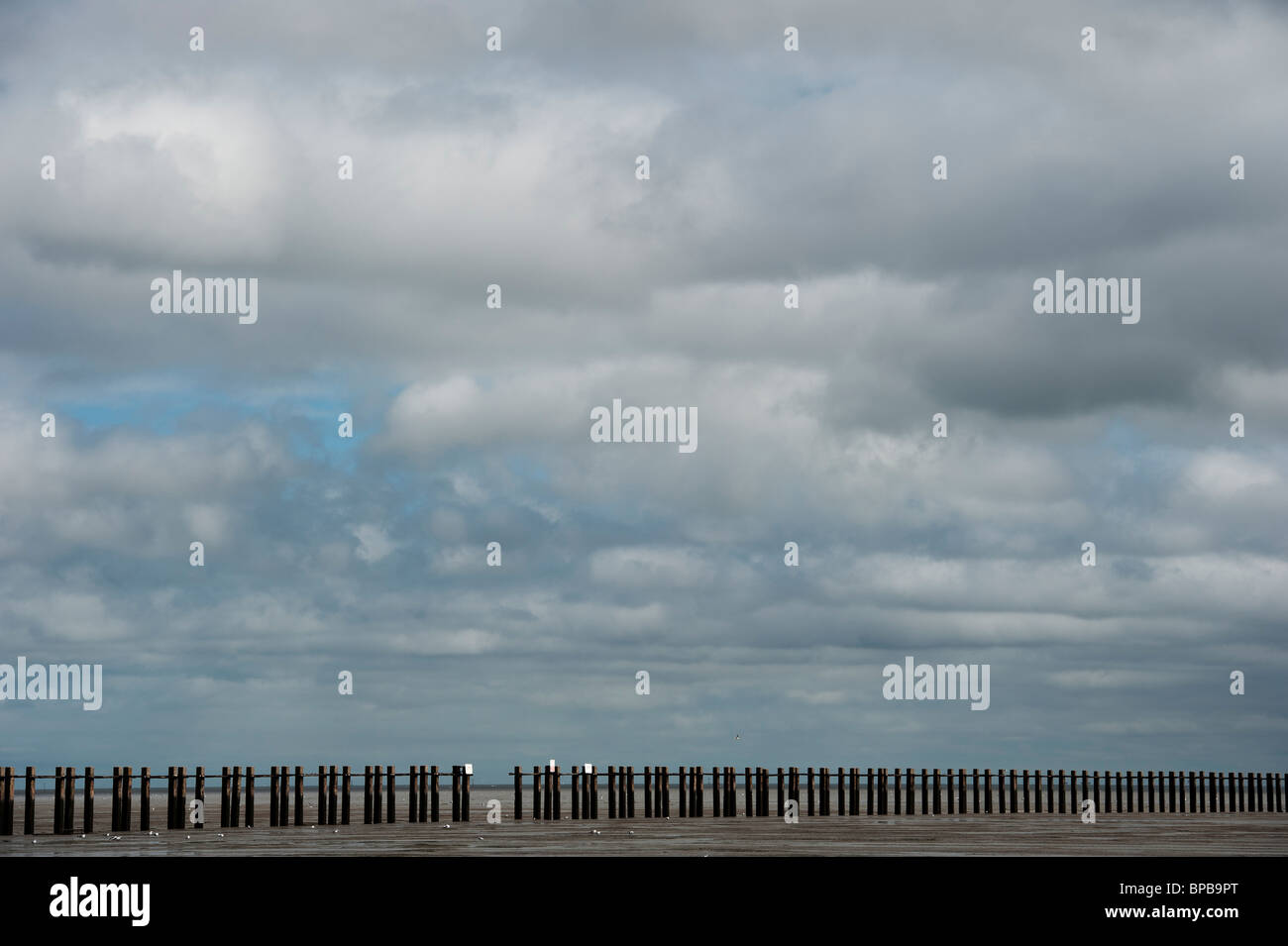 Southend east hi-res stock photography and images - Alamy