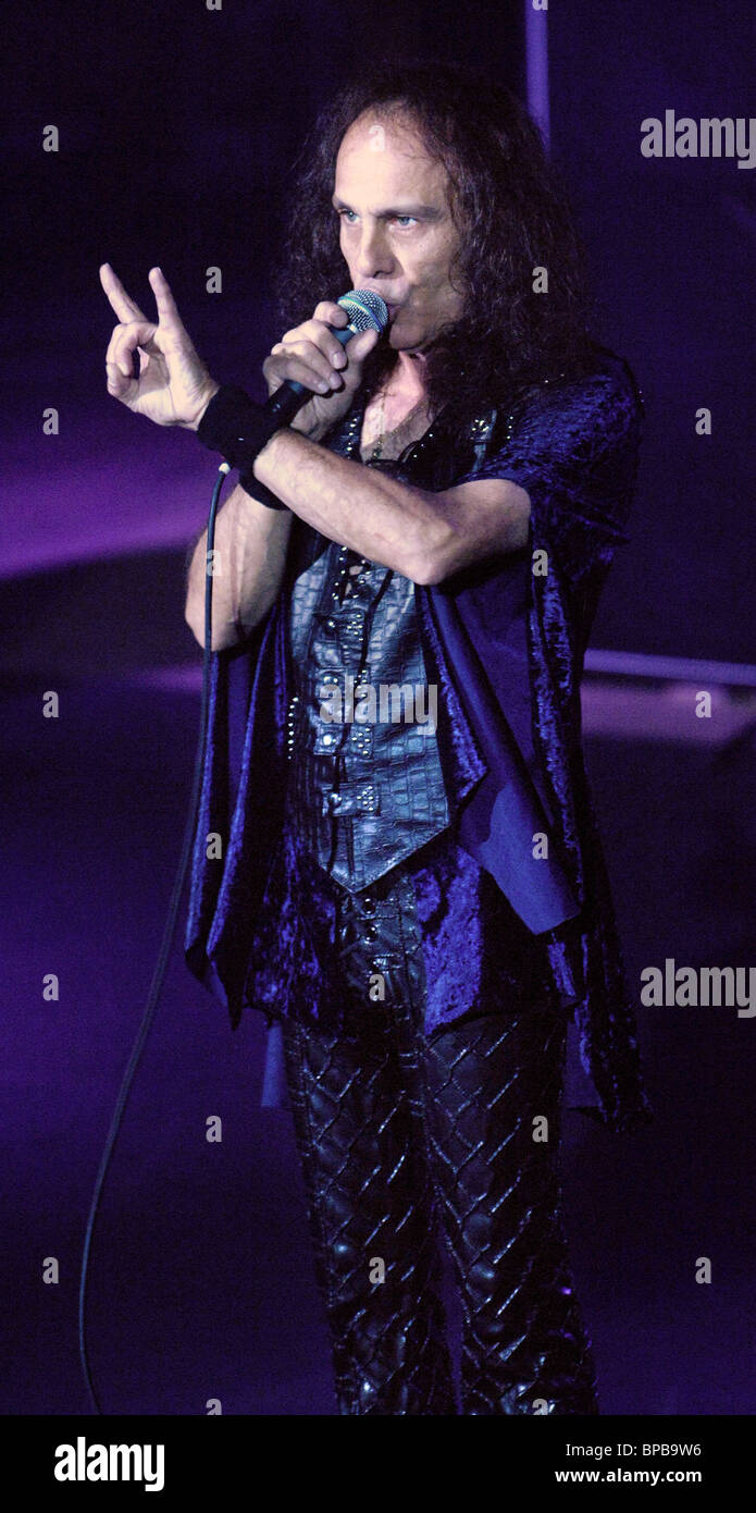 Dio High Resolution Stock Photography and Images - Alamy