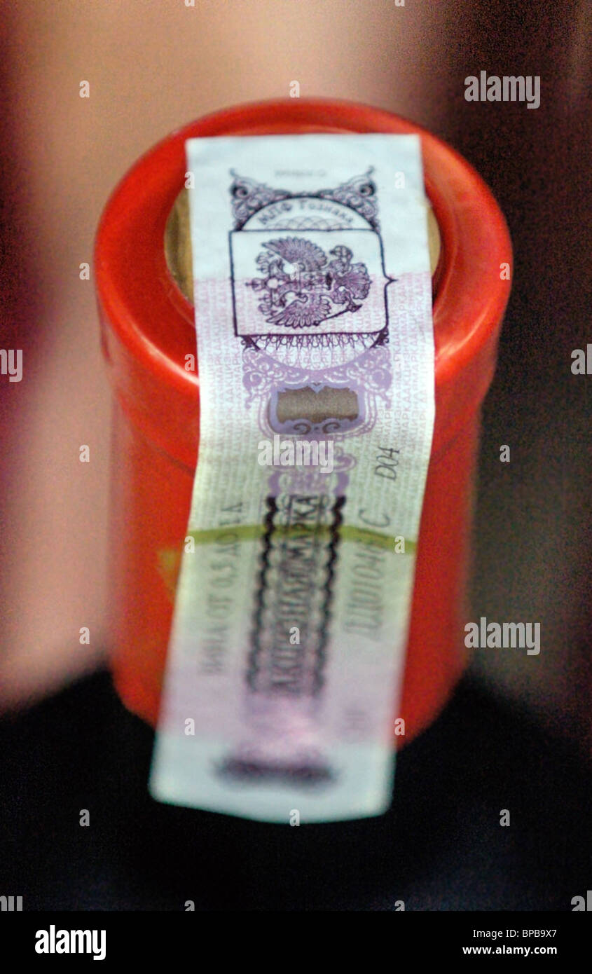 Products That Are Imported High Resolution Stock Photography and Images ...