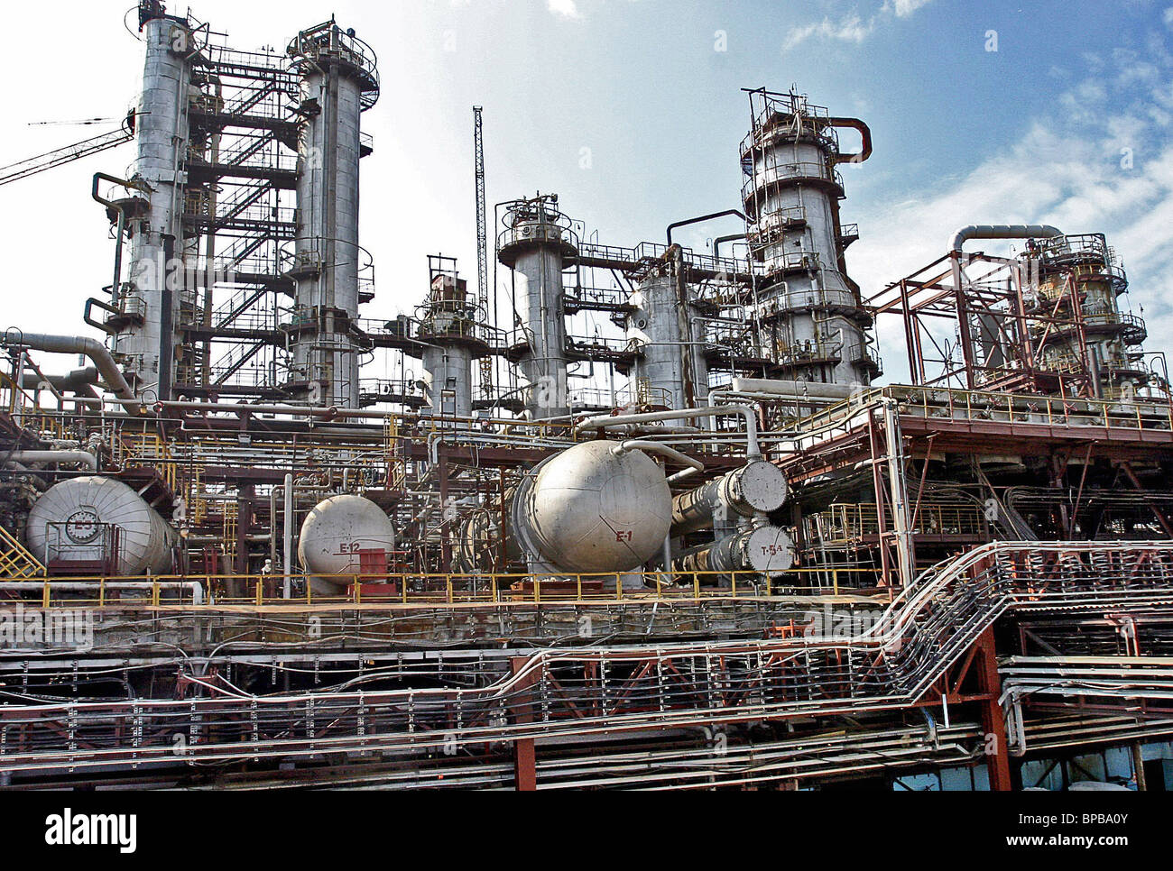 Meeting Standards High Resolution Stock Photography and Images - Alamy