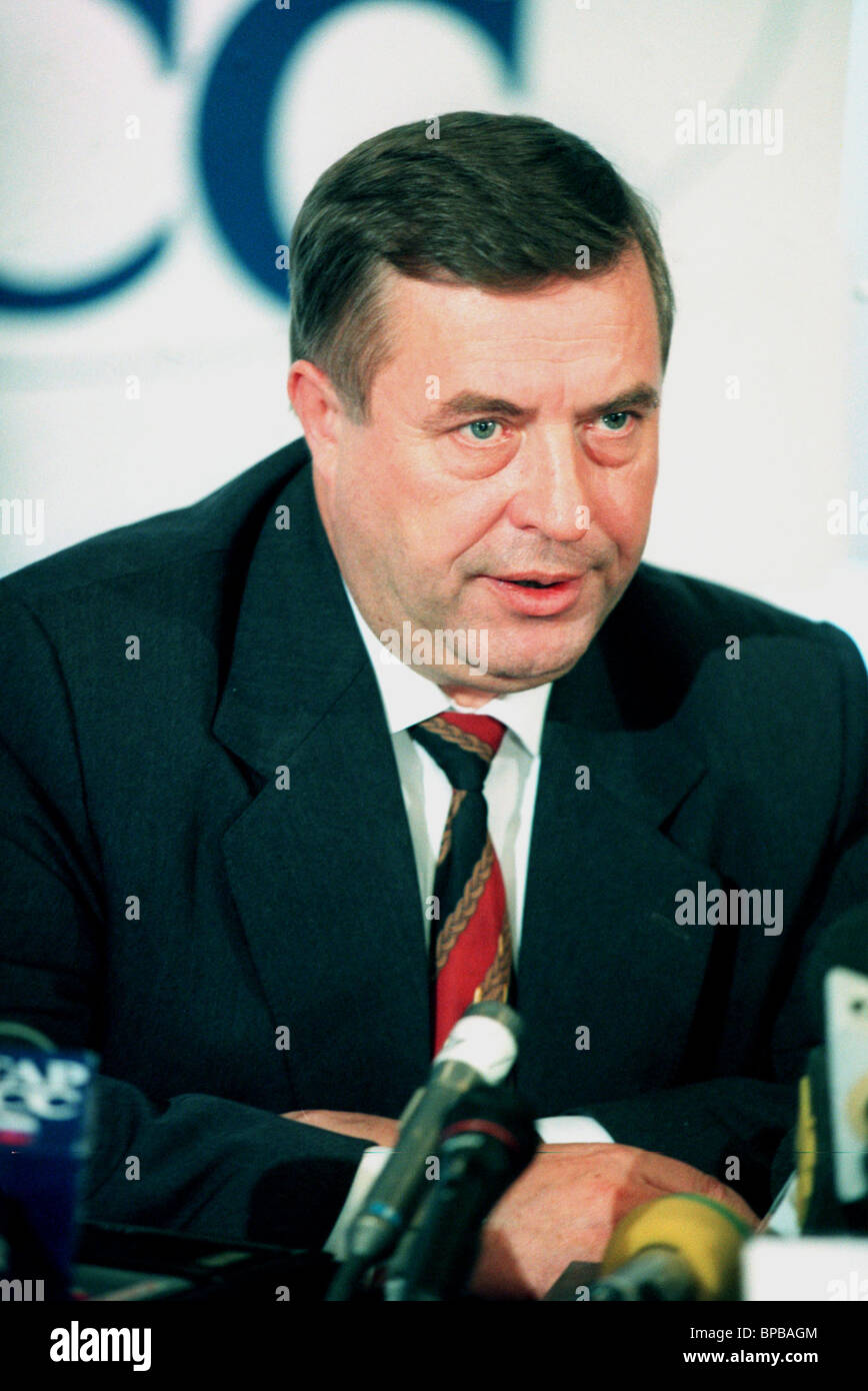 Duma Russia High Resolution Stock Photography and Images - Alamy