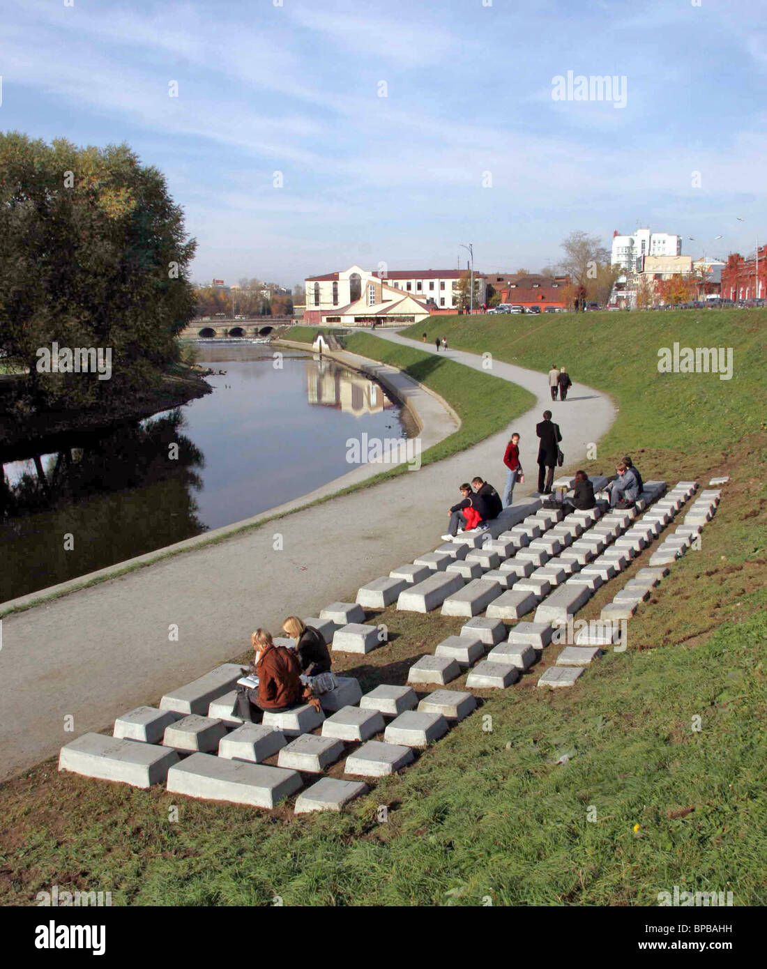 Keyboard Monument High Resolution Stock Photography and Images - Alamy