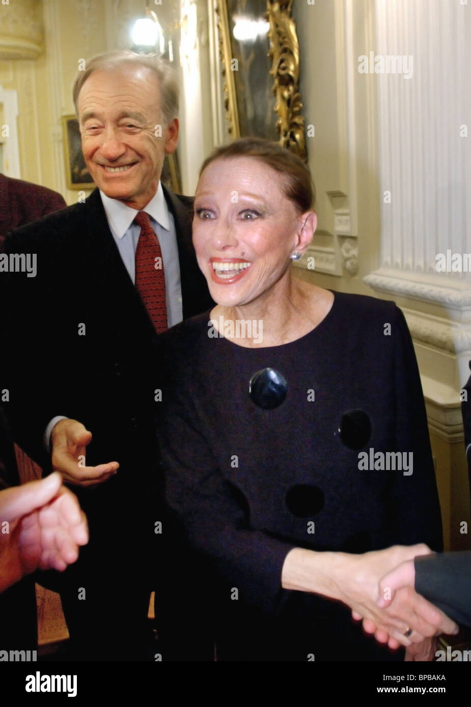 Russian Professor High Resolution Stock Photography and Images - Alamy