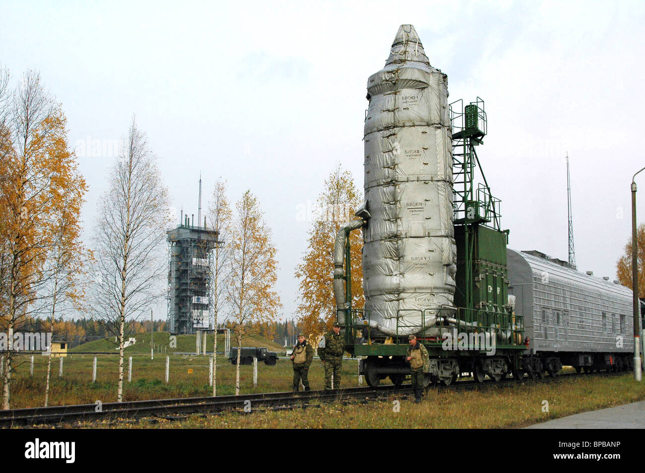 Launch Vehicle High Resolution Stock Photography and Images - Alamy