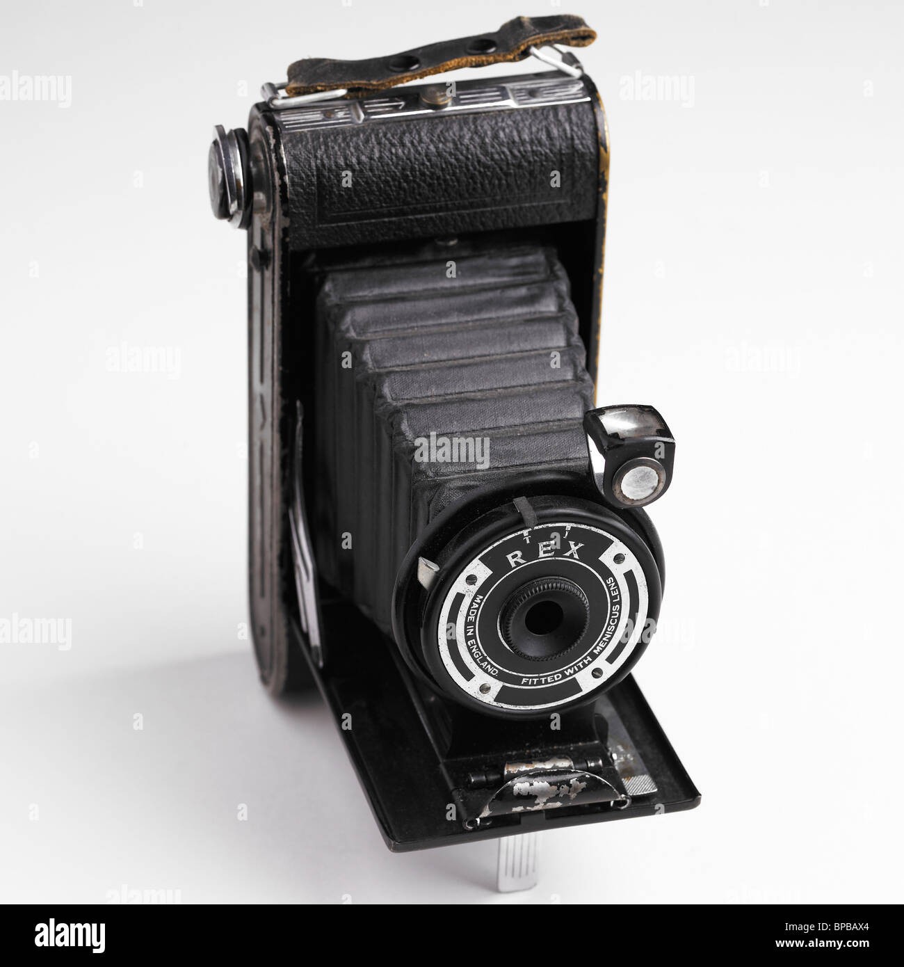 Bellows open hi-res stock photography and images - Alamy