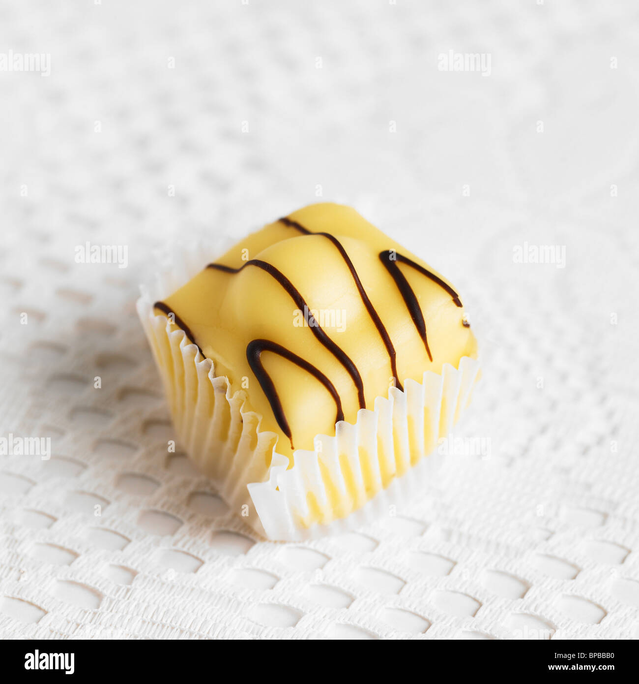 Lace fondant High Resolution Stock Photography and Images - Alamy