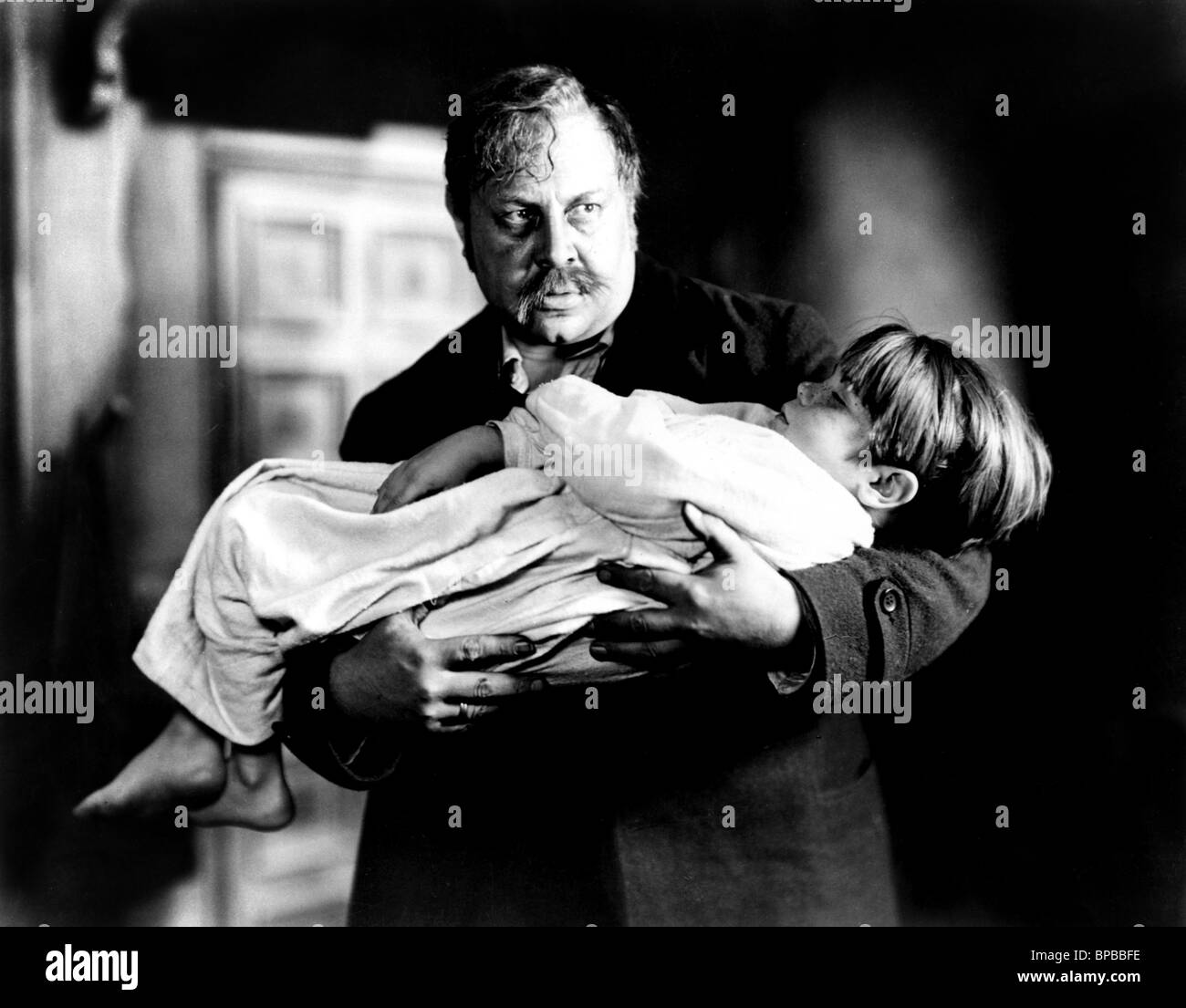 1917 movies hi-res stock photography and images - Alamy